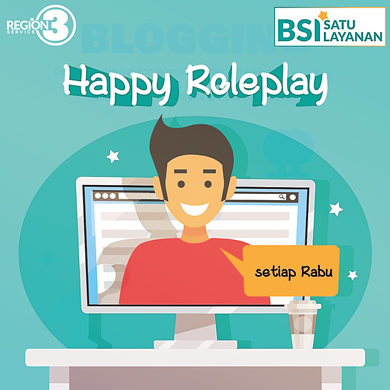 SATU RO 3 | Linktree